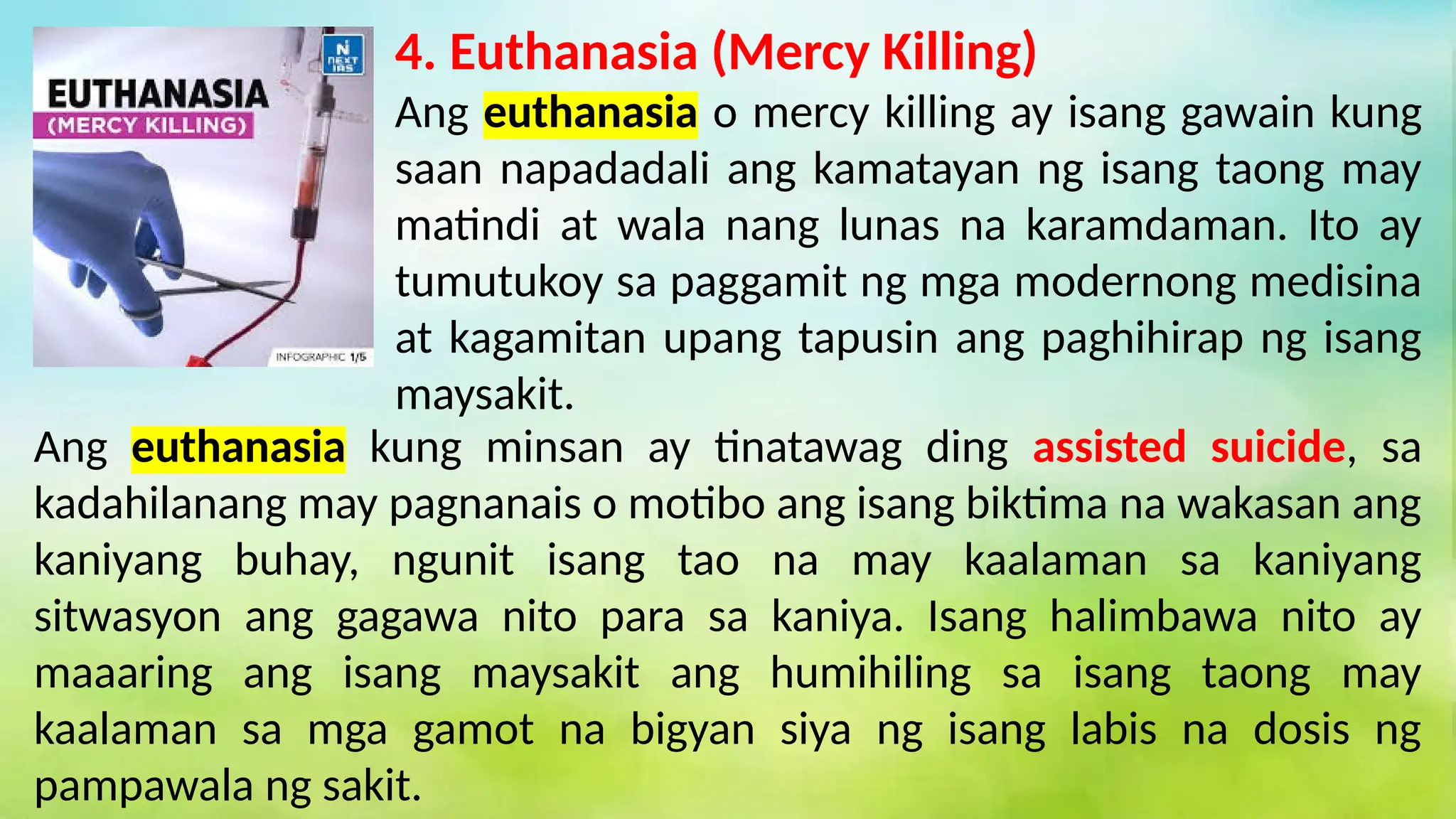ESP 10 Q3 Week 3-4 Paggalang sa Buhay.pptx