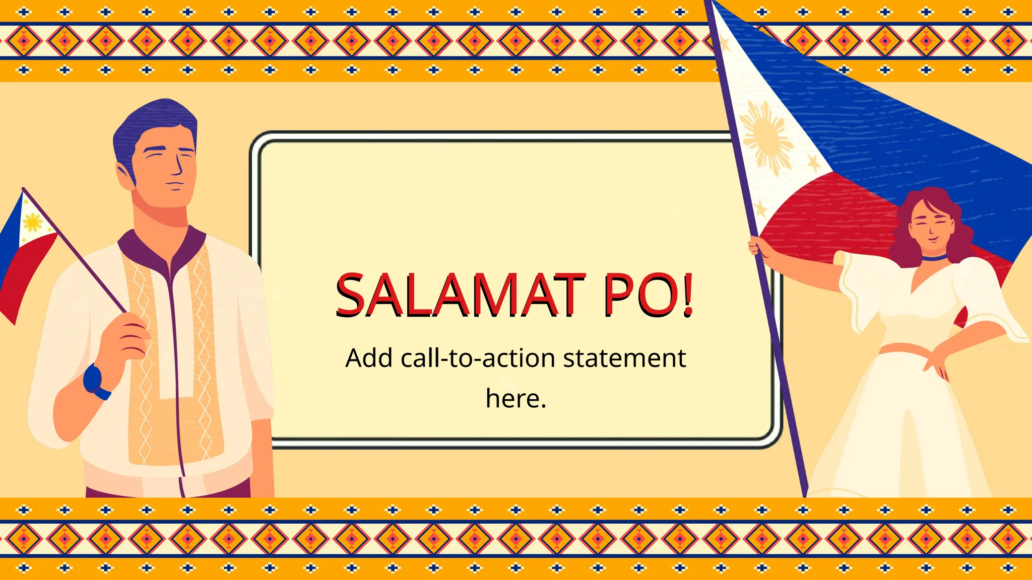 ESP 10 Q3 WEEK 5-6 PAGMAMAHAL SA BAYAN.pptx