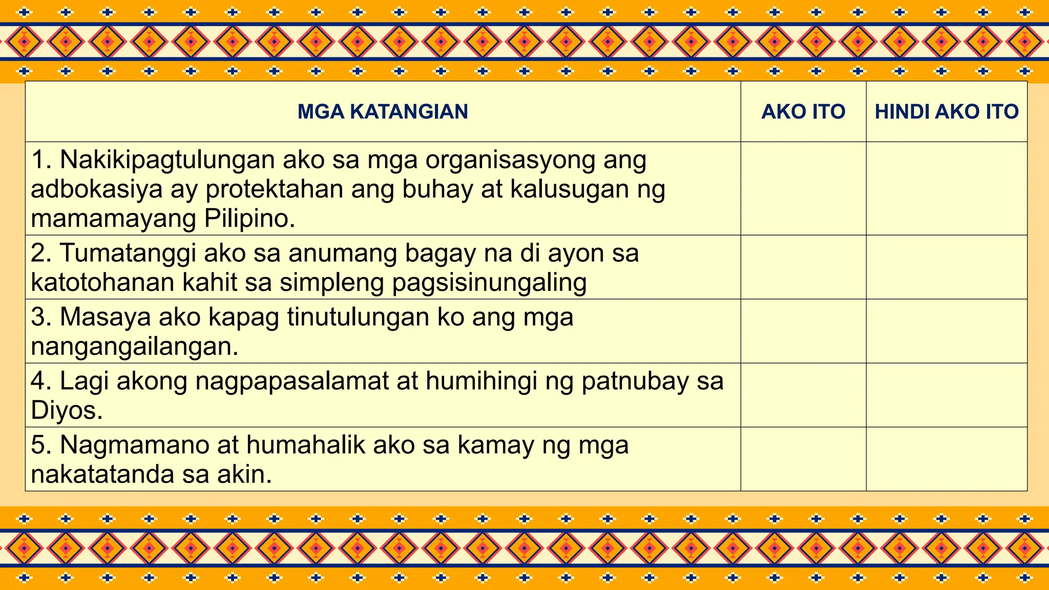 ESP 10 Q3 WEEK 5-6 PAGMAMAHAL SA BAYAN.pptx