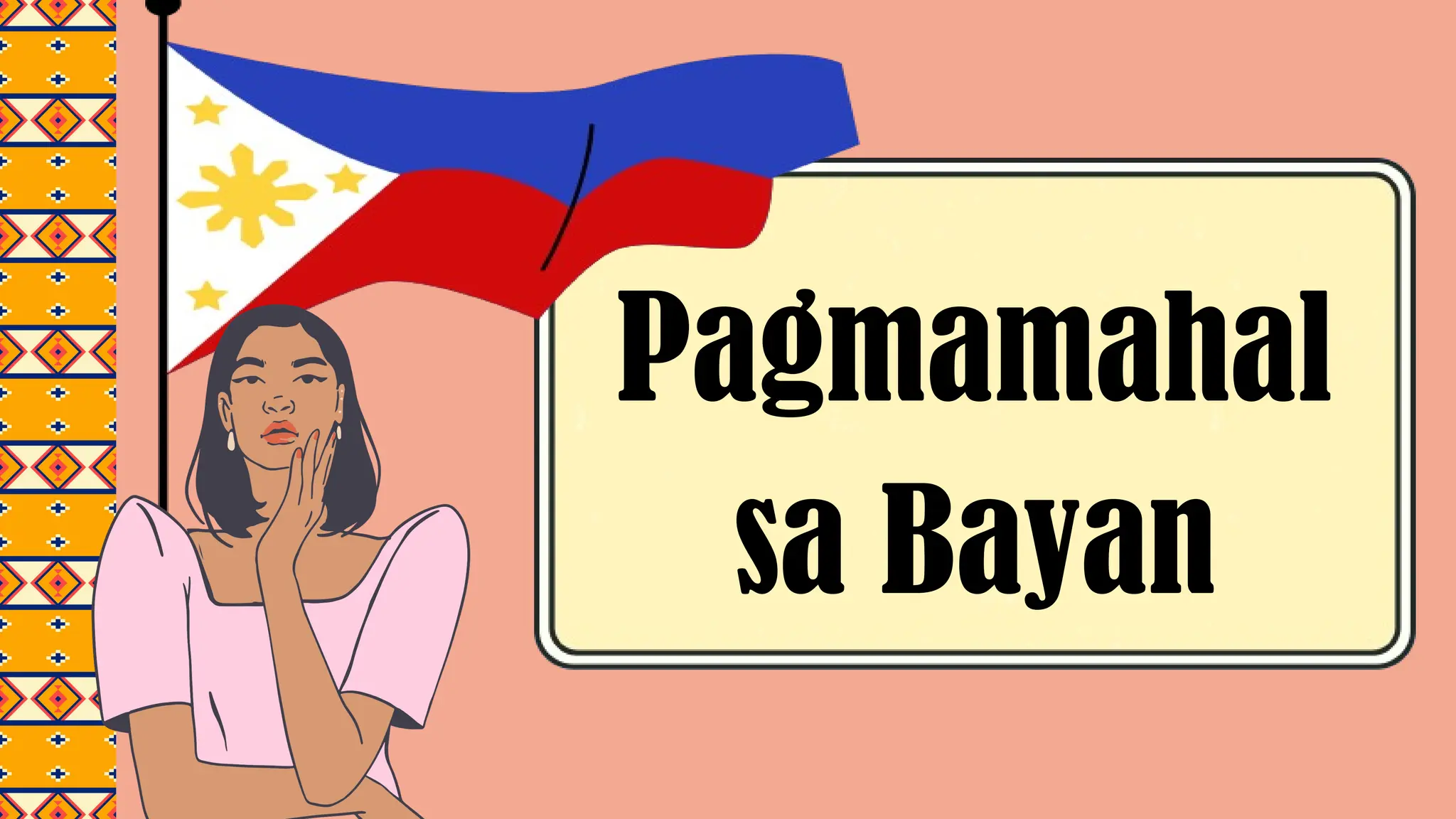 ESP 10 Q3 WEEK 5-6 PAGMAMAHAL SA BAYAN.pptx