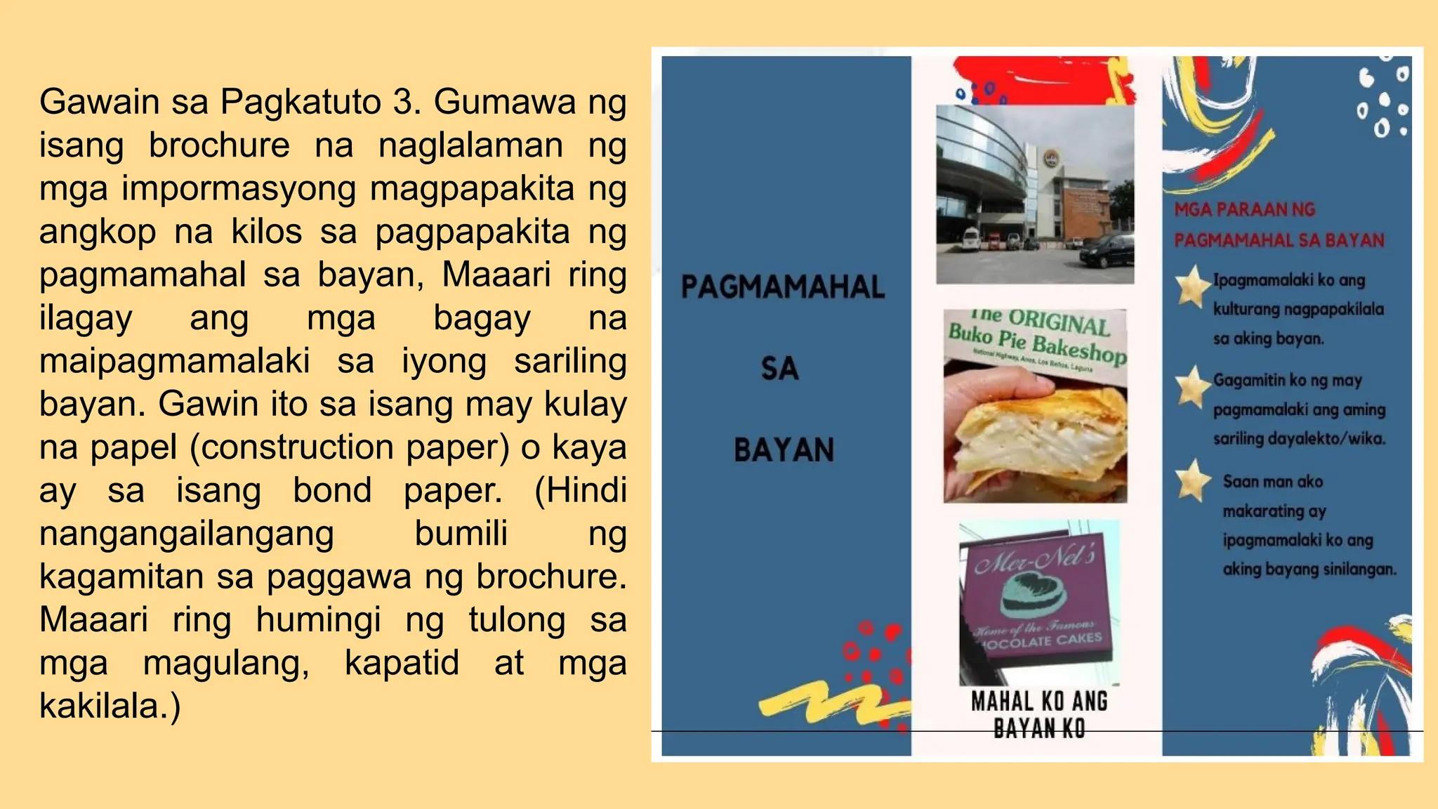 ESP 10 Q3 WEEK 5-6 PAGMAMAHAL SA BAYAN.pptx