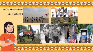 ESP 10 Q3 WEEK 5-6 PAGMAMAHAL SA BAYAN.pptx