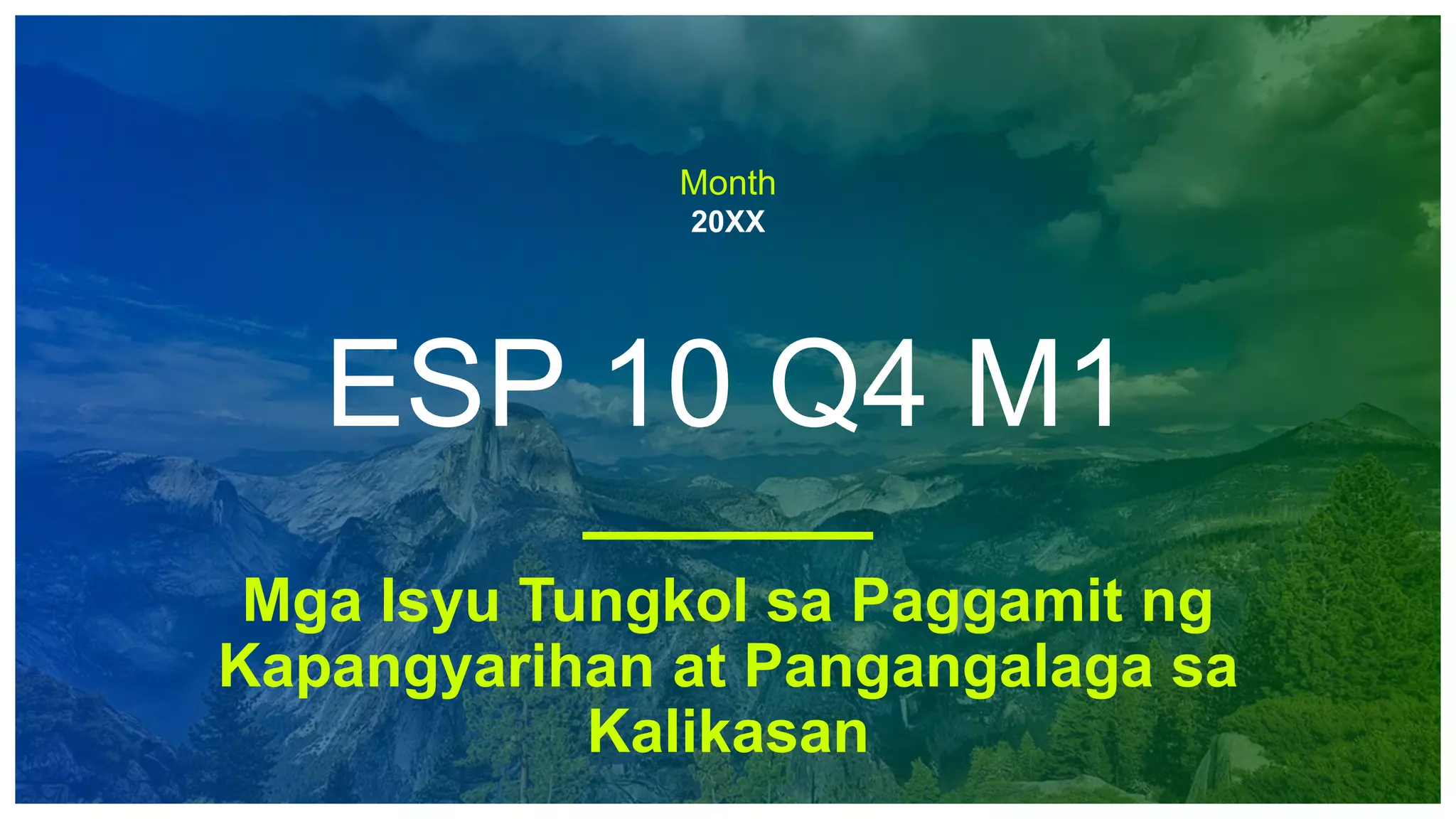 ESP 10 Q4 M1.pptx