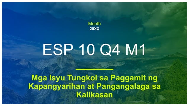 ESP 10 Q4 M1.pptx
