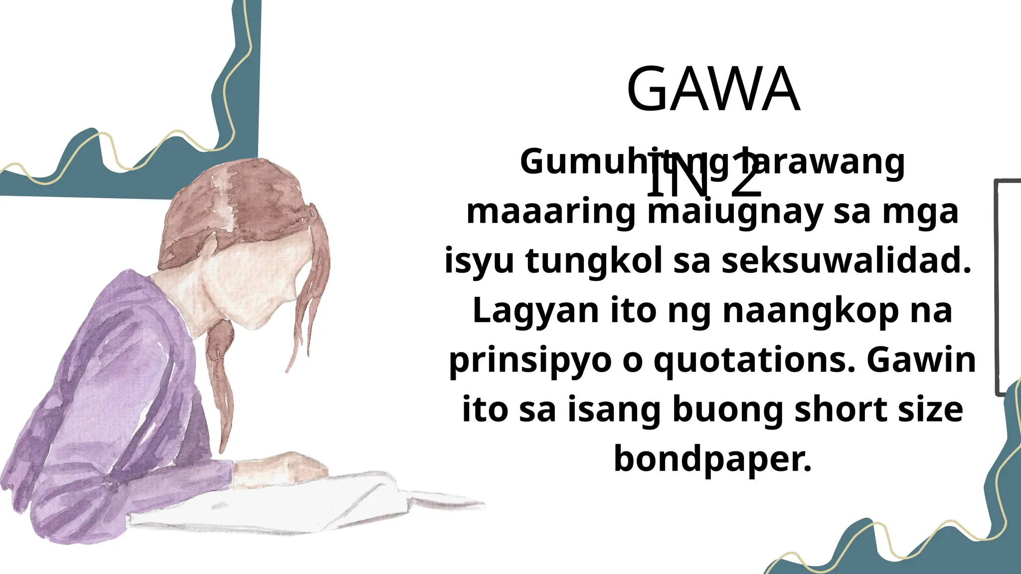 ESP10_Q4_MODYUL1-2.pptxm................ | PPTX