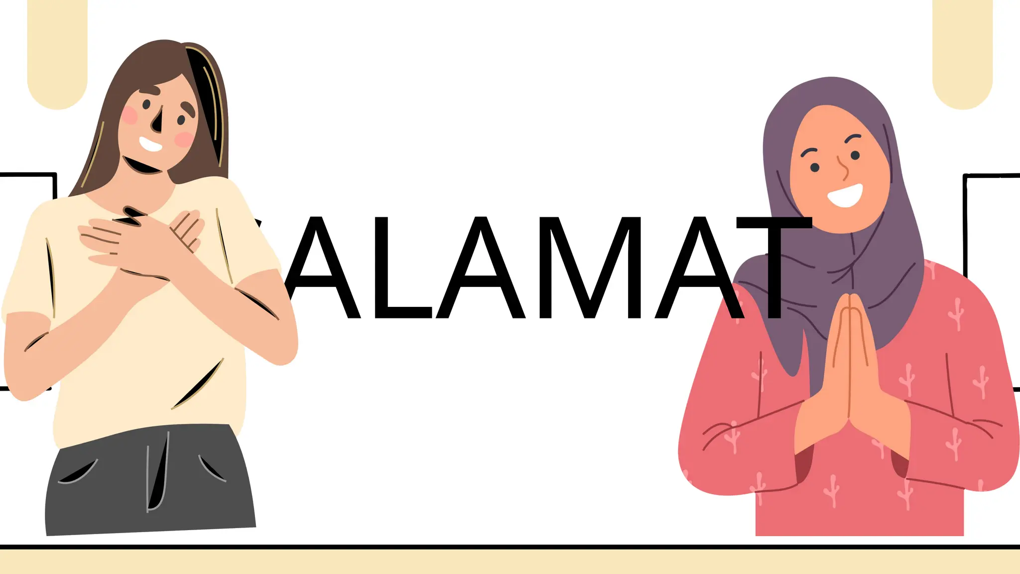 ESP10_Q4_MODYUL1-2.pptxm................ | PPT