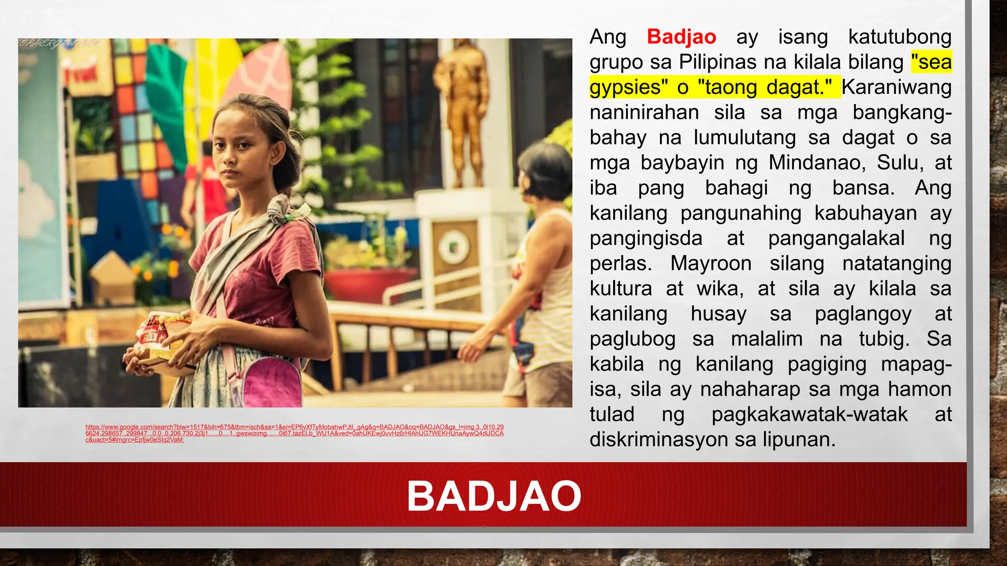 Edukasyon sa Pagpapakatao 10 WEEK 7-8 DIGNIDAD.pptx
