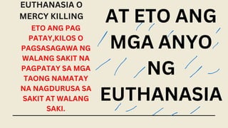 ESP111112644829274462919638883732821.pdf