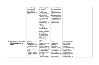 EsP1 1st Q Aralin 6 DLL.pdf