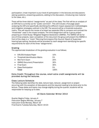 ESP syllabus twm 1 02-2013 final | PDF