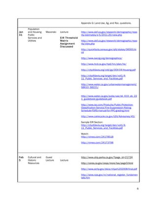 ESP syllabus twm 1 02-2013 final | PDF