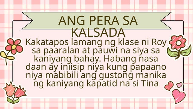 ESP 2.pptx nnm mmmn nnnnn nnnb nnnb nnb | PPT