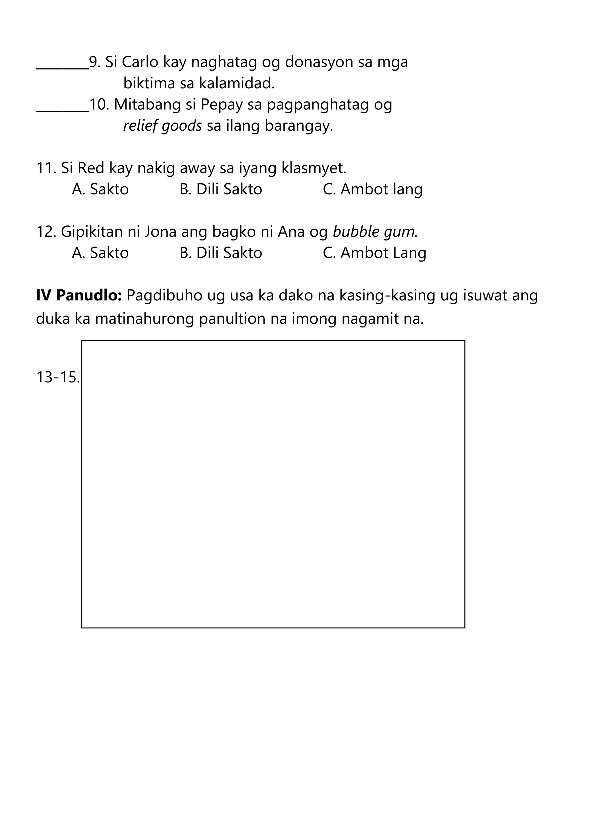 ESP2-2NDPeriodicalTEST-wTOS(MELC BASED).docx