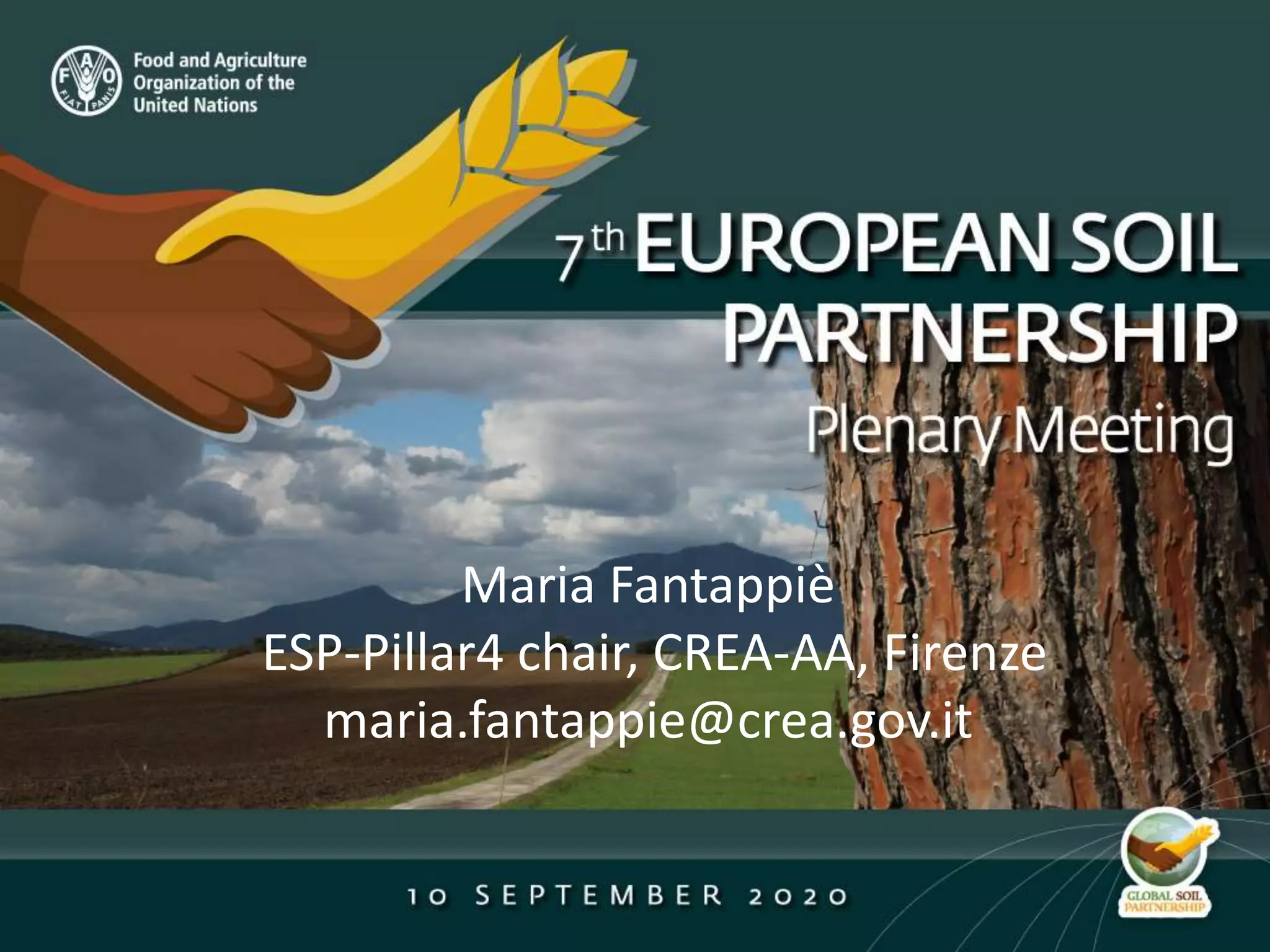 ITEM 7 - Pillar 4 | PPT