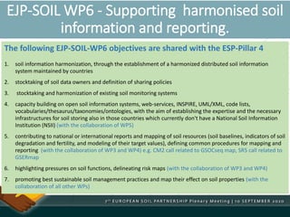 ITEM 7 - Pillar 4 | PPT