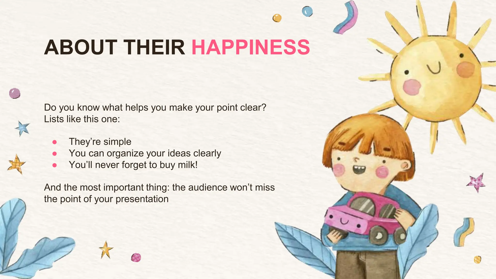 esp 2nd topic batas trapiko edukasyon sa pagpapakatao | PPTX