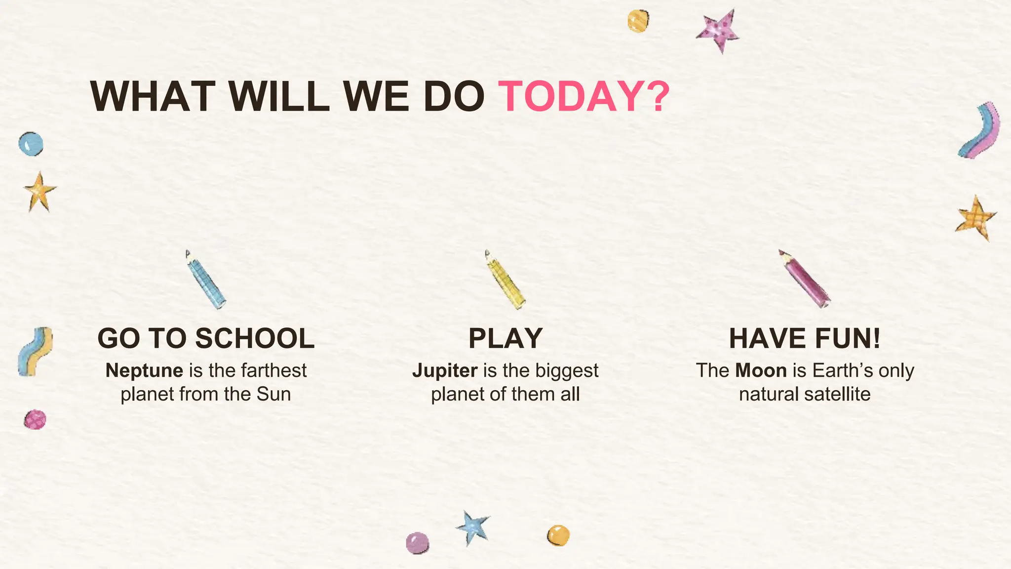 esp 2nd topic batas trapiko edukasyon sa pagpapakatao | PPTX