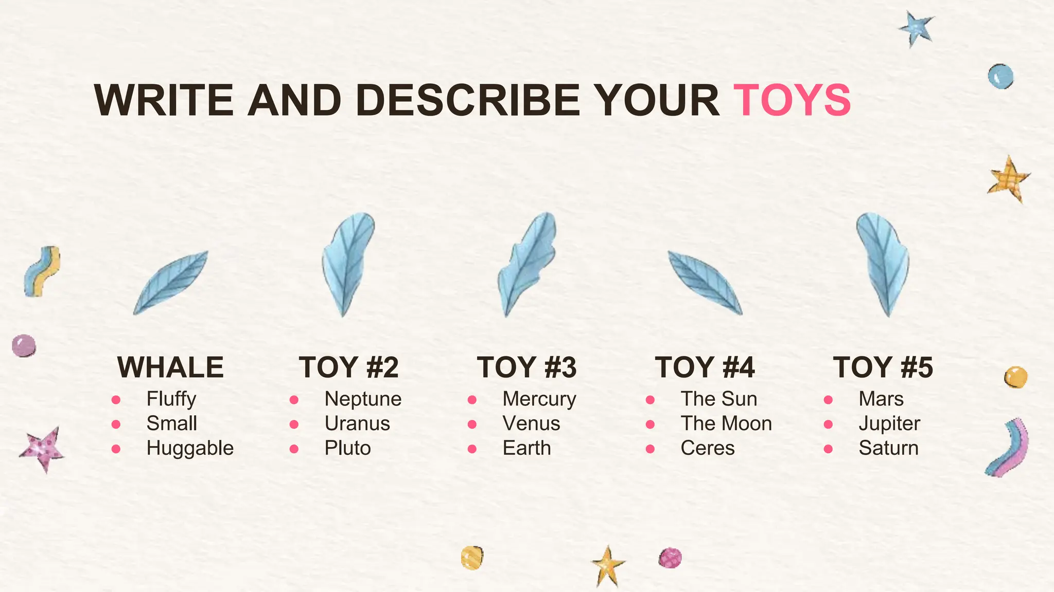 esp 2nd topic batas trapiko edukasyon sa pagpapakatao | PPTX