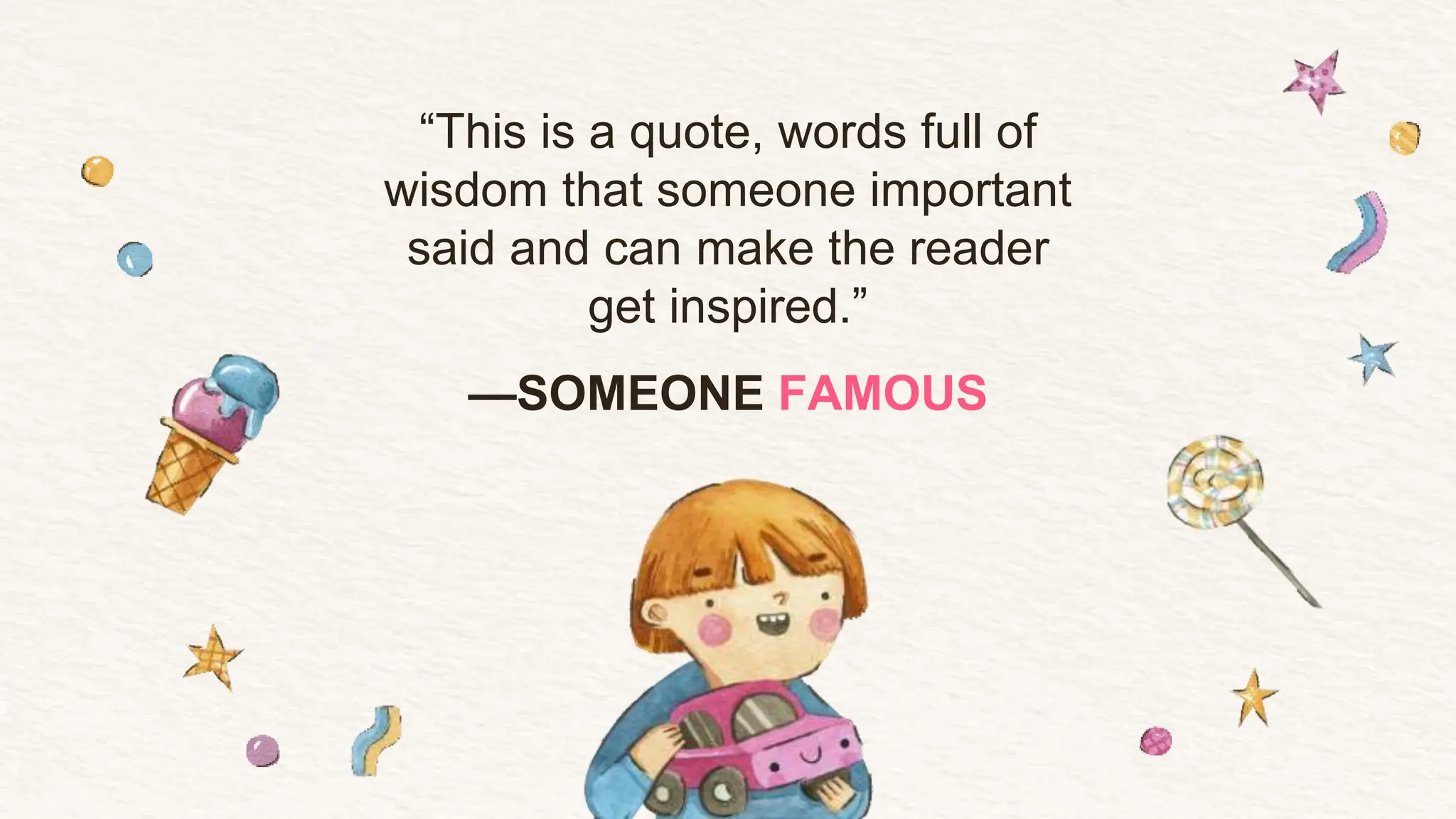 esp 2nd topic batas trapiko edukasyon sa pagpapakatao | PPTX