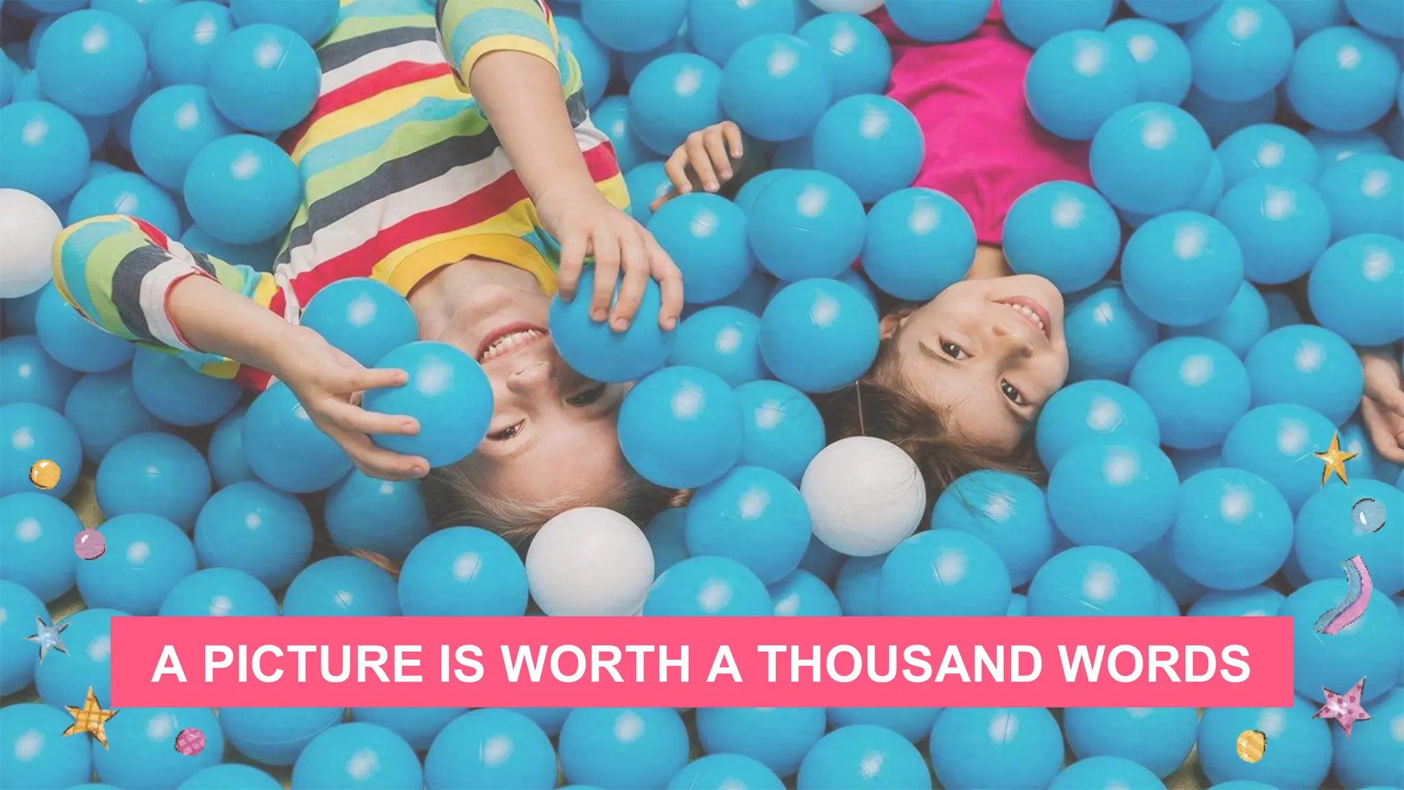 esp 2nd topic batas trapiko edukasyon sa pagpapakatao | PPTX