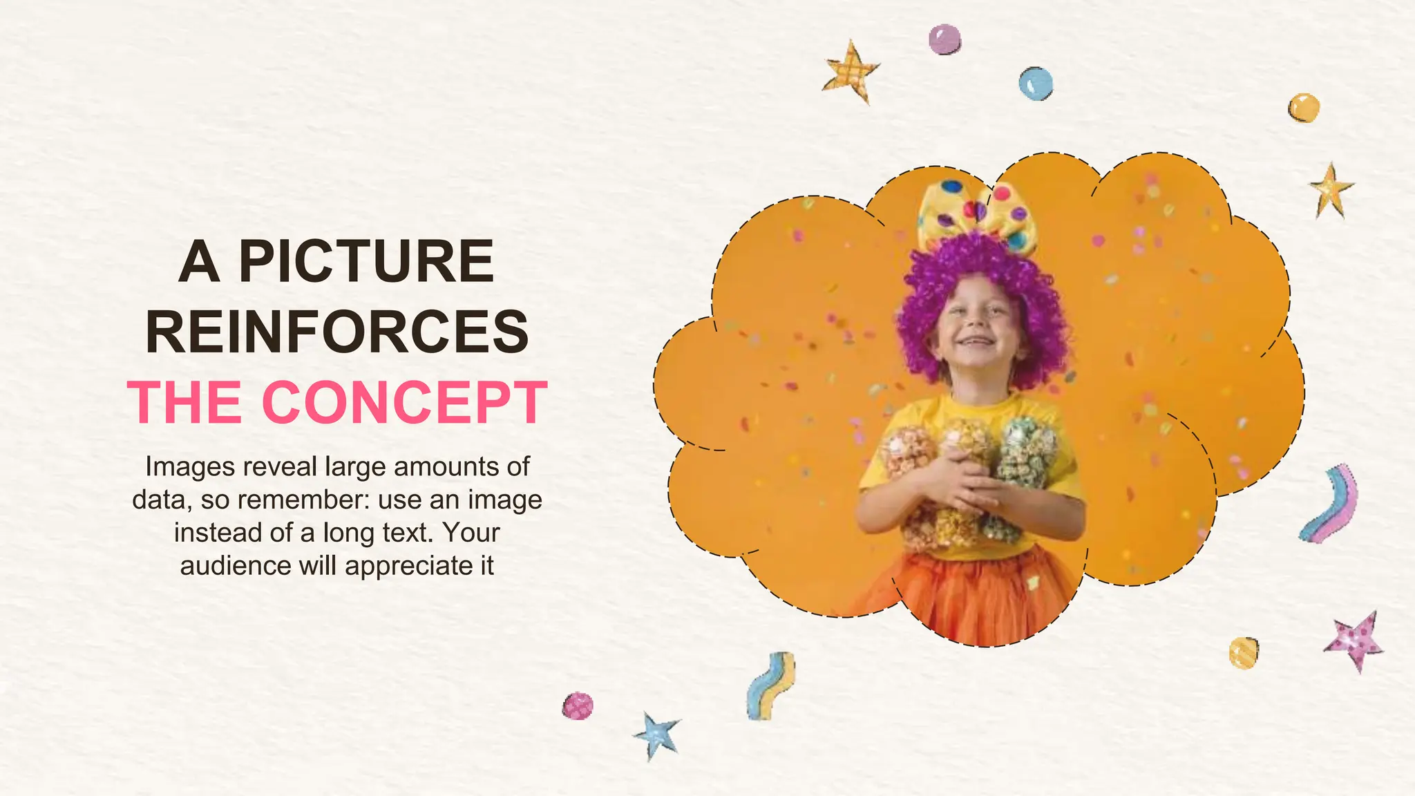 esp 2nd topic batas trapiko edukasyon sa pagpapakatao | PPTX