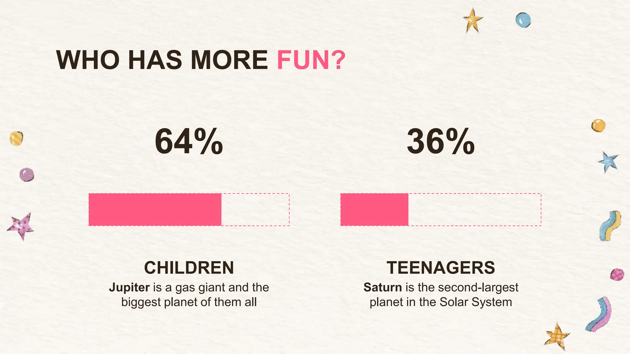 esp 2nd topic batas trapiko edukasyon sa pagpapakatao | PPTX