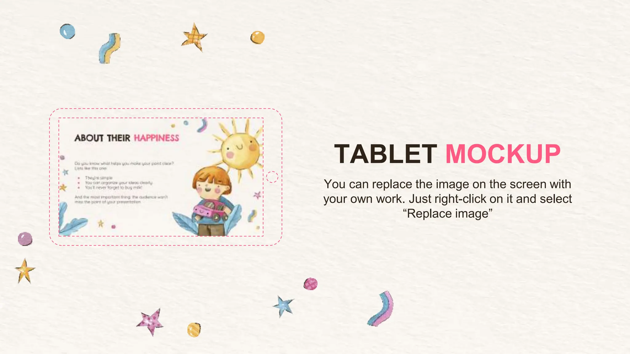 esp 2nd topic batas trapiko edukasyon sa pagpapakatao | PPTX