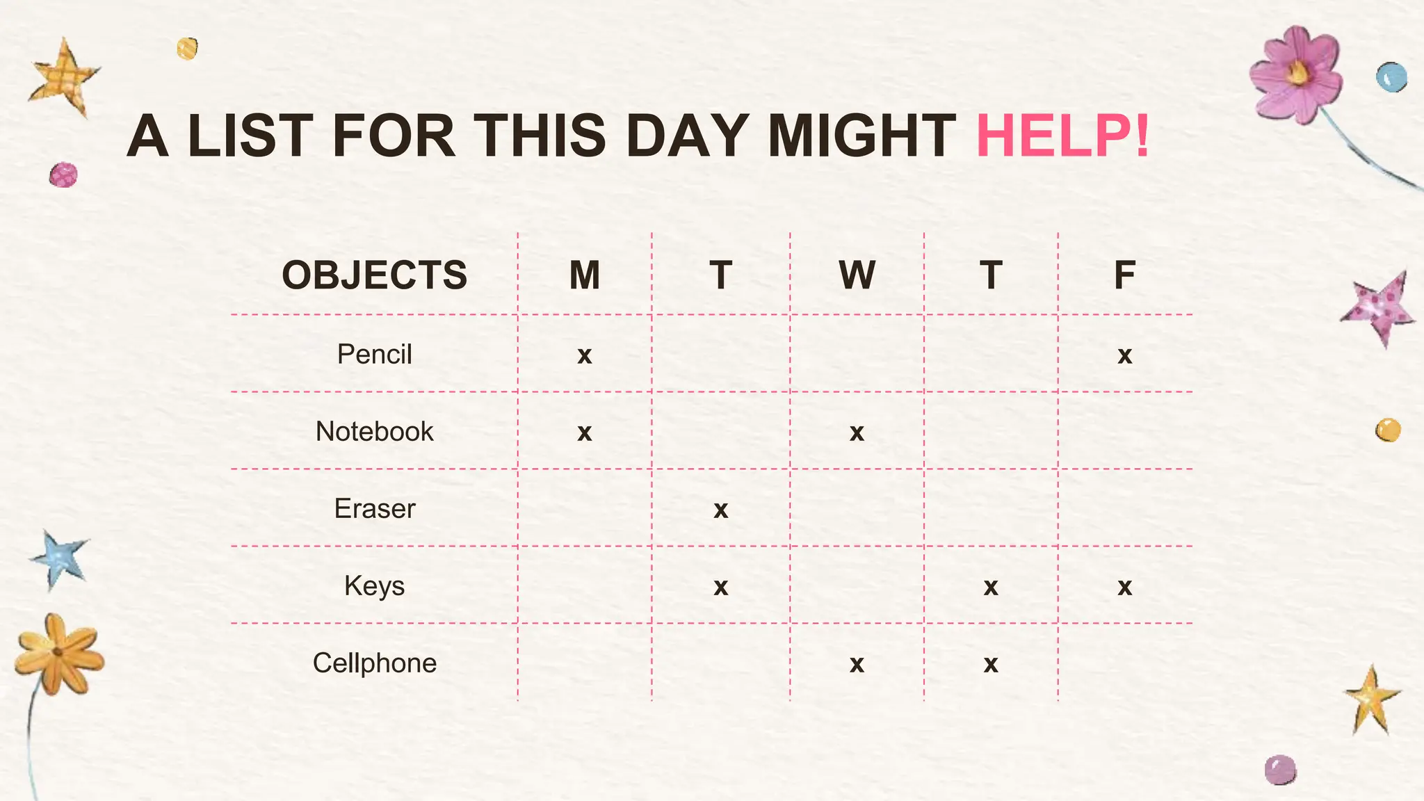 esp 2nd topic batas trapiko edukasyon sa pagpapakatao | PPTX