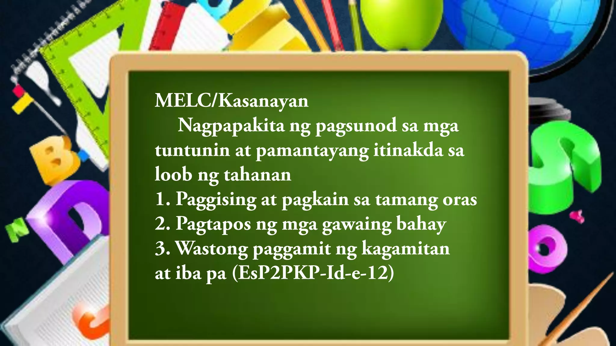 EsP2 Q1Week 5-MELC-Based-SDO Caloocan.pdf