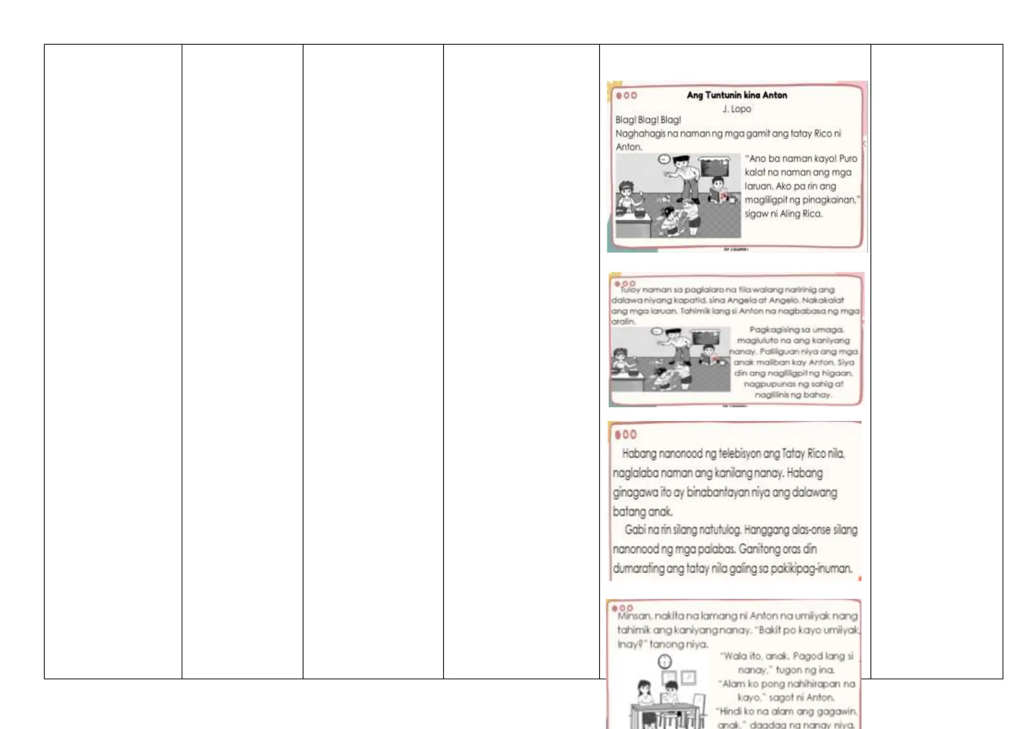 ESP 2 Q1 WEEK 7 WLP.docx