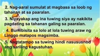 ESP 2 WEEK 4 PPT DAY 1.pptx