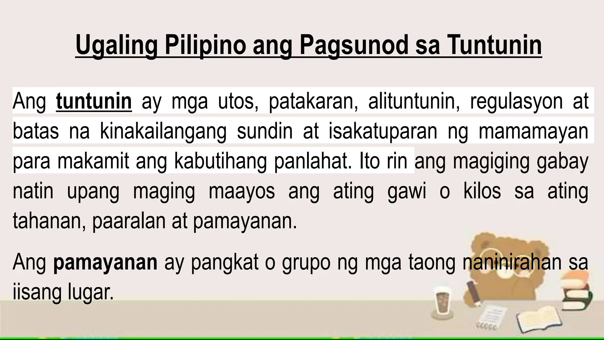 Edukasyon sa Pagpapakatao grade 3 Q3 - week 3.pptx