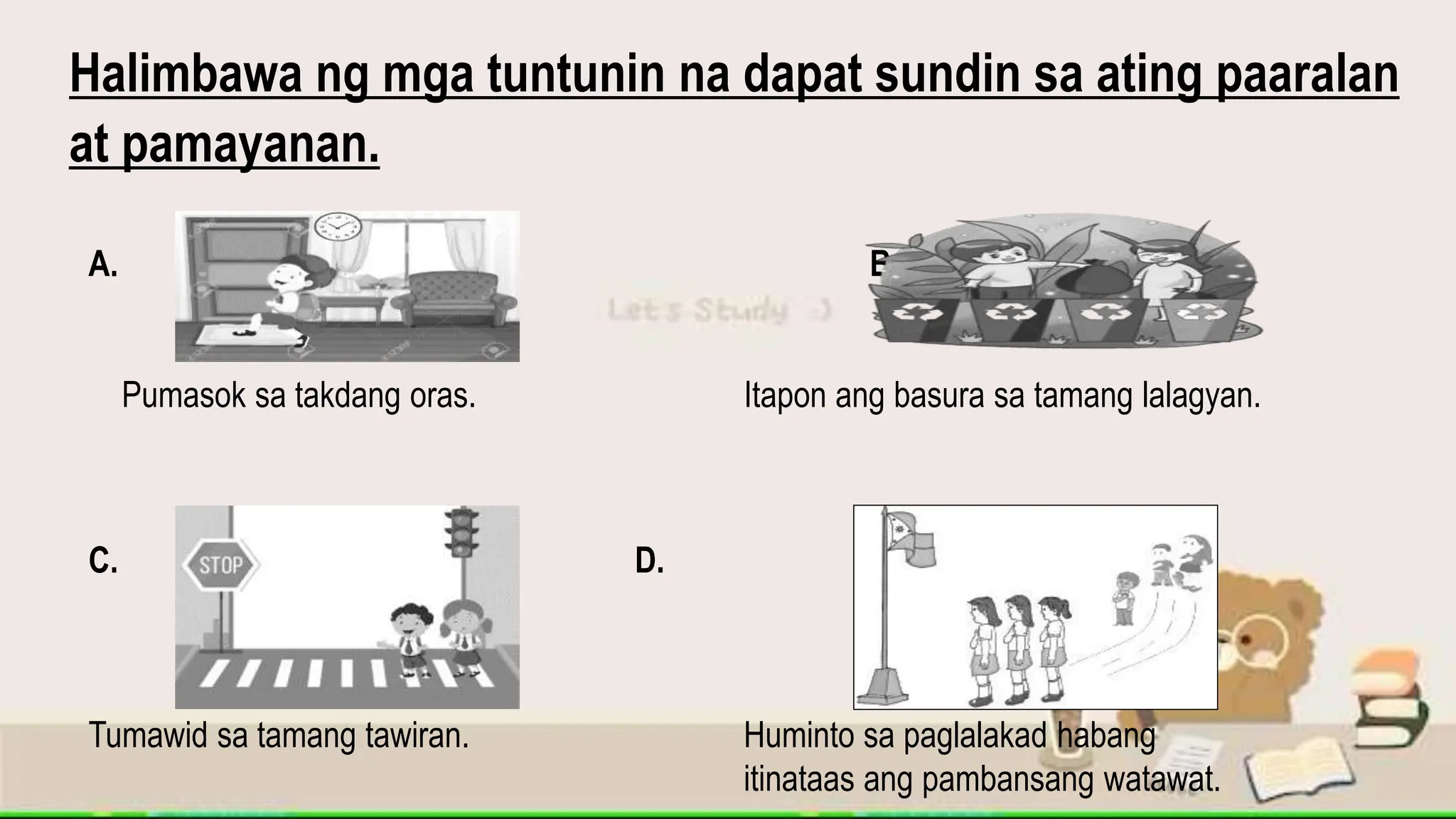 Edukasyon sa Pagpapakatao grade 3 Q3 - week 3.pptx