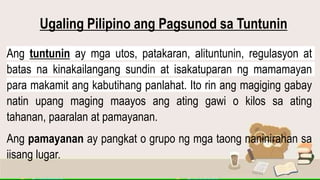 Edukasyon sa Pagpapakatao grade 3 Q3 - week 3.pptx