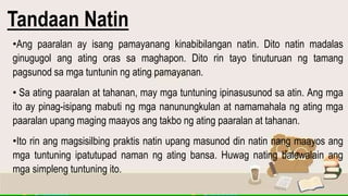 Edukasyon sa Pagpapakatao grade 3 Q3 - week 3.pptx