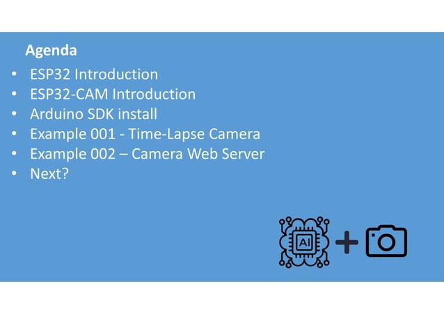 Esp32 cam arduino-123 | PDF | Computer Peripherals | Computing