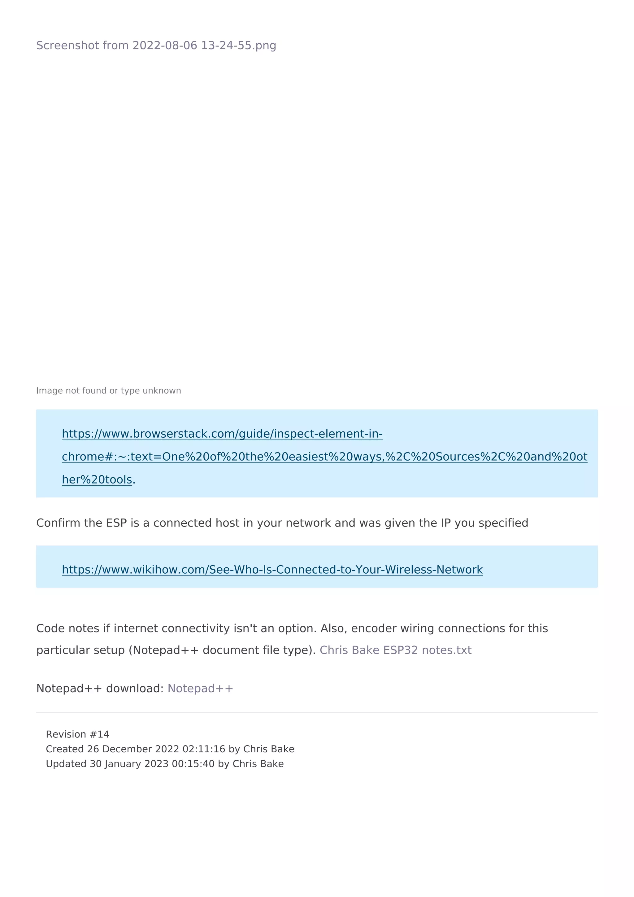 Esp32 Complex Waveform Generator V2 Pdf