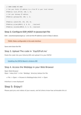 esp32-complex-waveform-generator-v2.pdf