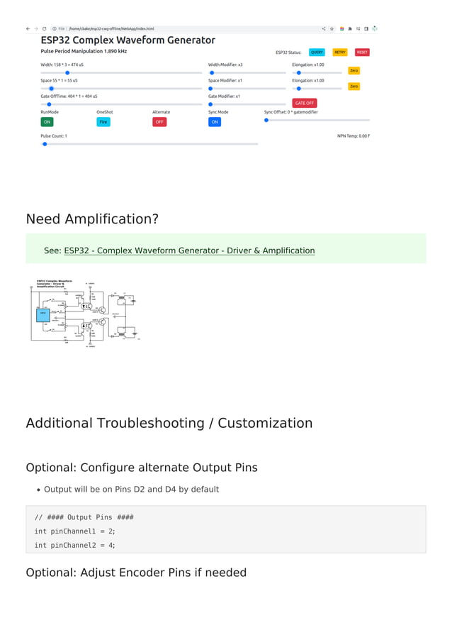 esp32-complex-waveform-generator-v2.pdf
