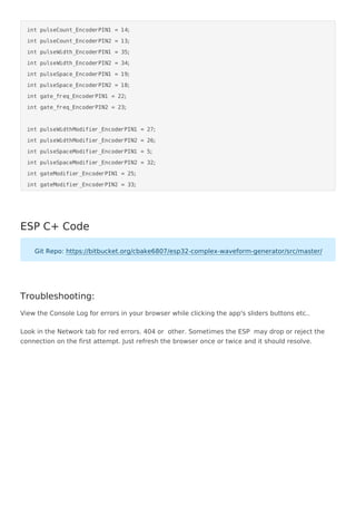 esp32-complex-waveform-generator-v2.pdf