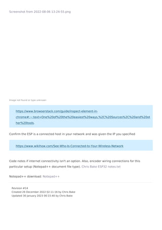 esp32-complex-waveform-generator-v2.pdf
