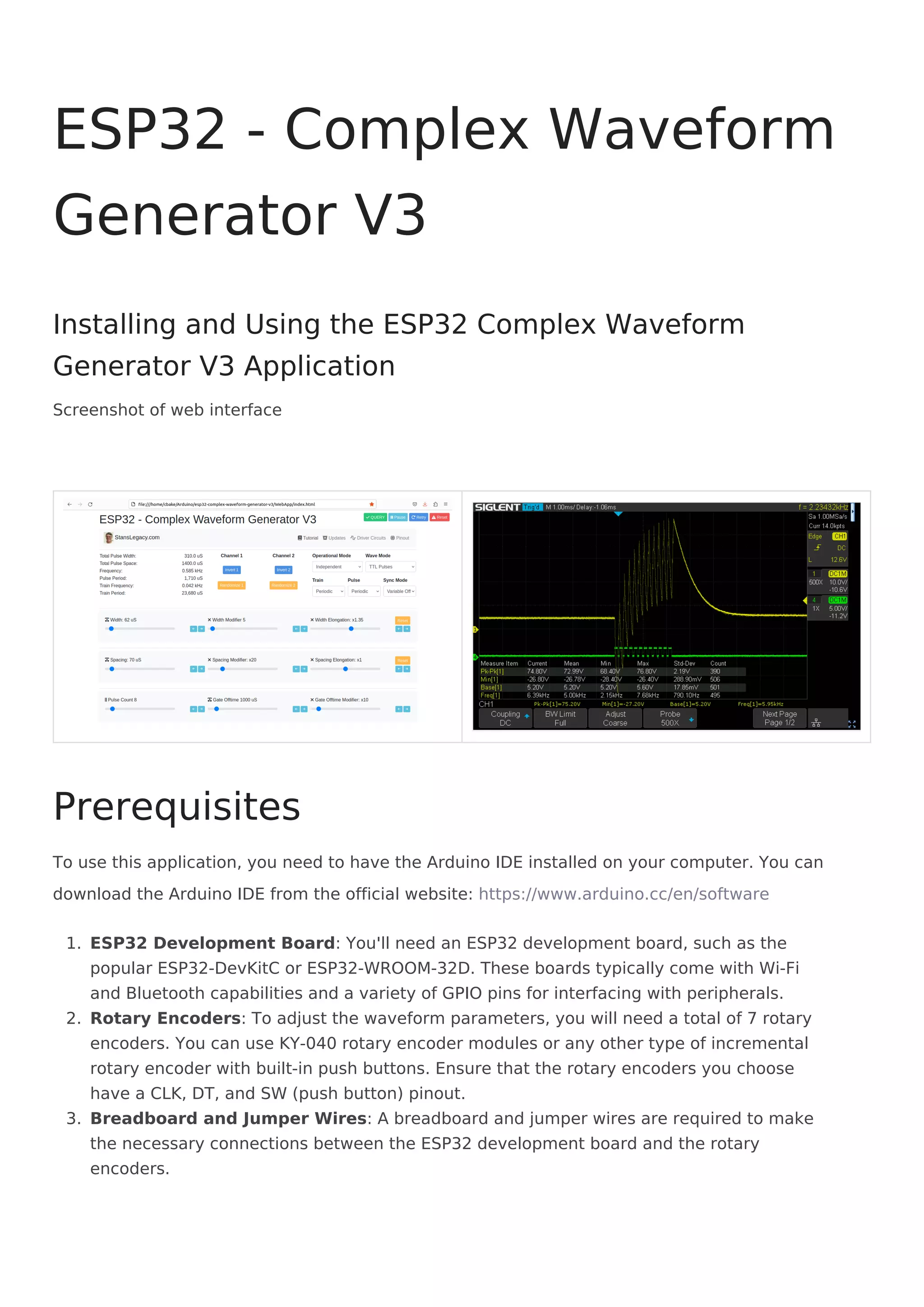 esp32-complex-waveform-generator-v3 (1).pdf