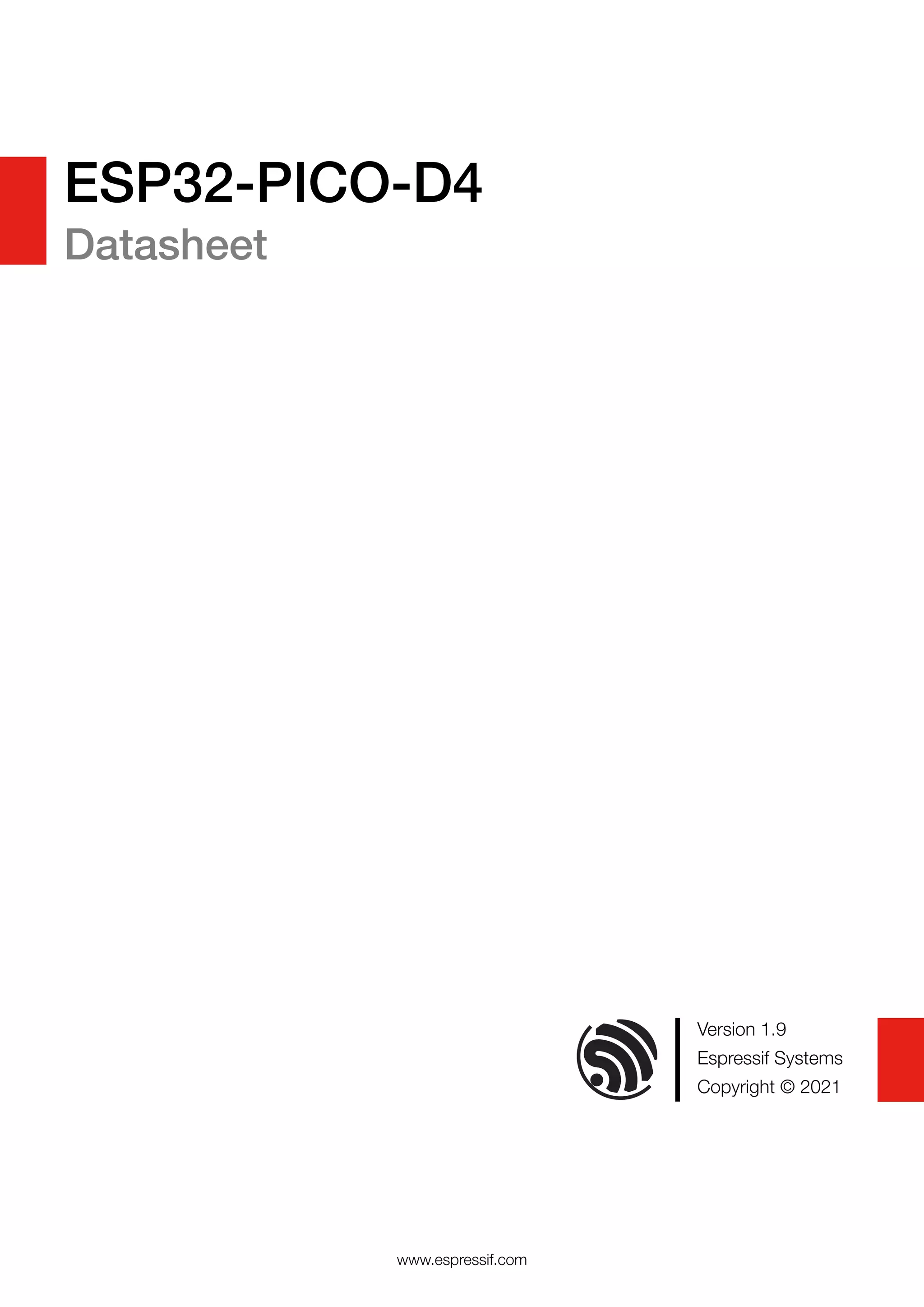 esp32-pico-d4_datasheet_en.pdf