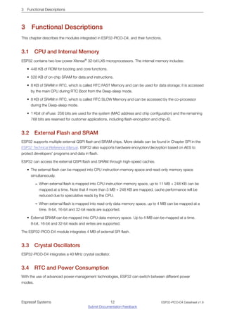 esp32-pico-d4_datasheet_en.pdf