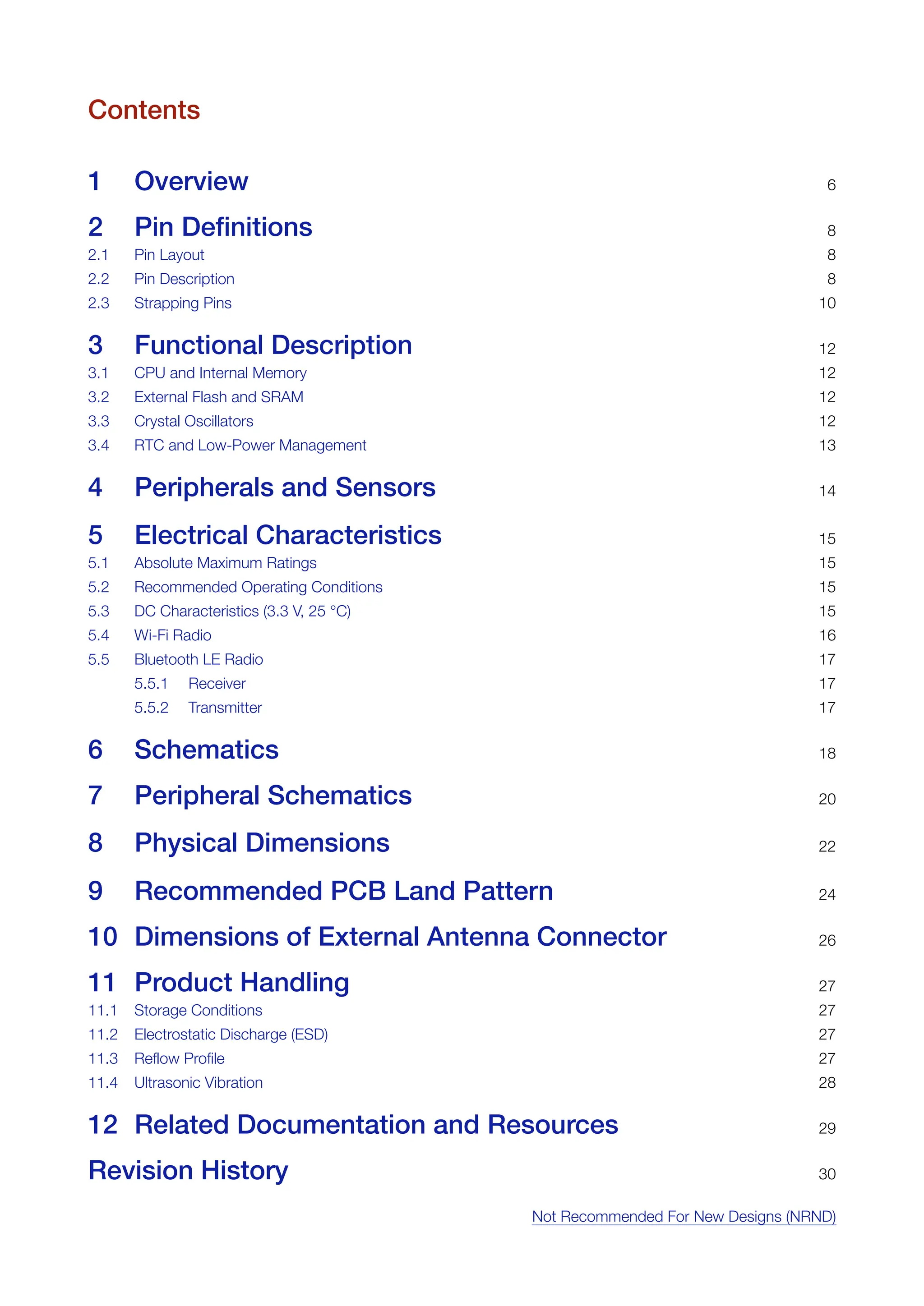 esp32-wroonm-32d_esp32-wroom-32u_datasheet_en.pdf