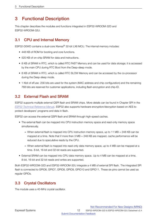 esp32-wroonm-32d_esp32-wroom-32u_datasheet_en.pdf