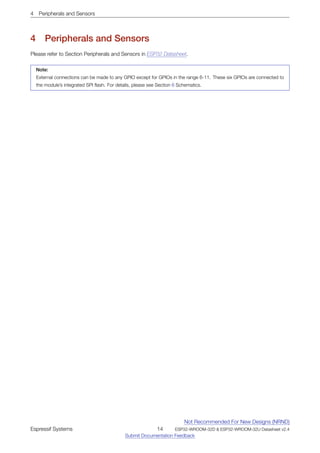 esp32-wroonm-32d_esp32-wroom-32u_datasheet_en.pdf