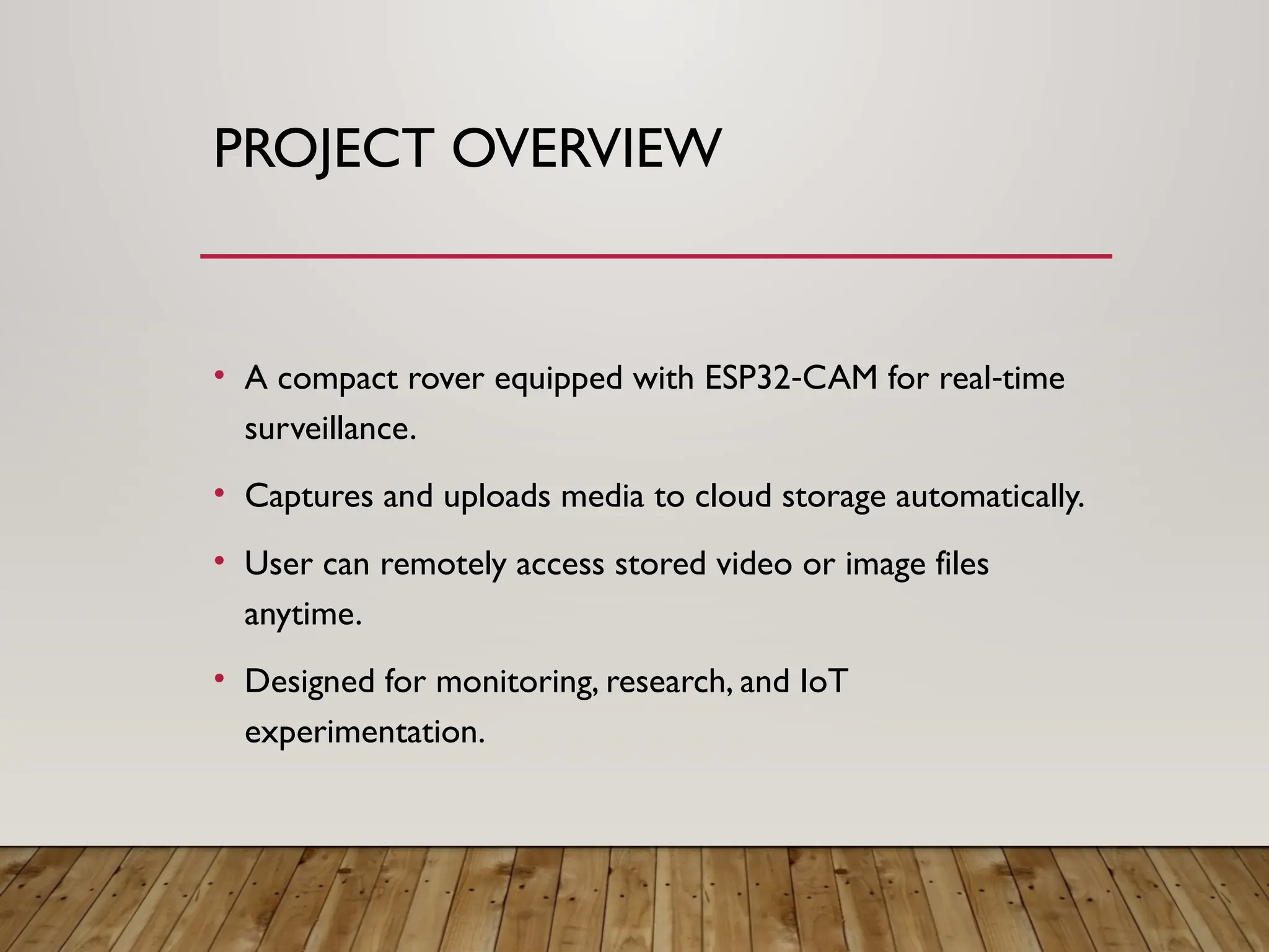 ESP32_CAM_Surveillance_Rover_Presentation_Final.pptx