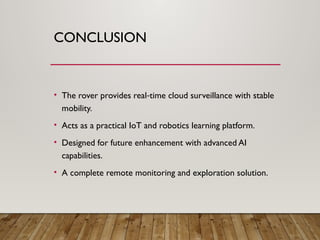 ESP32_CAM_Surveillance_Rover_Presentation_Final.pptx