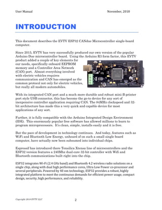 ESP32CANDue.pdf